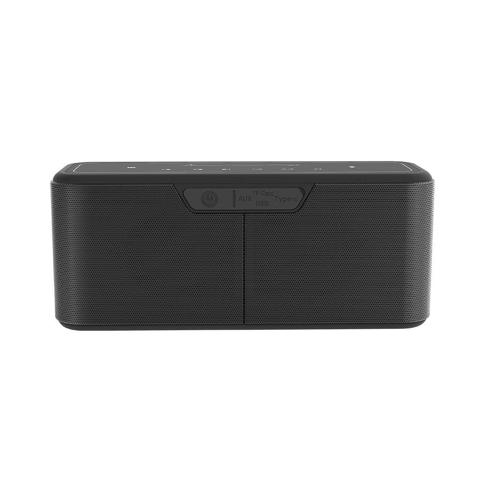 TRONSMART MEGA PRO
